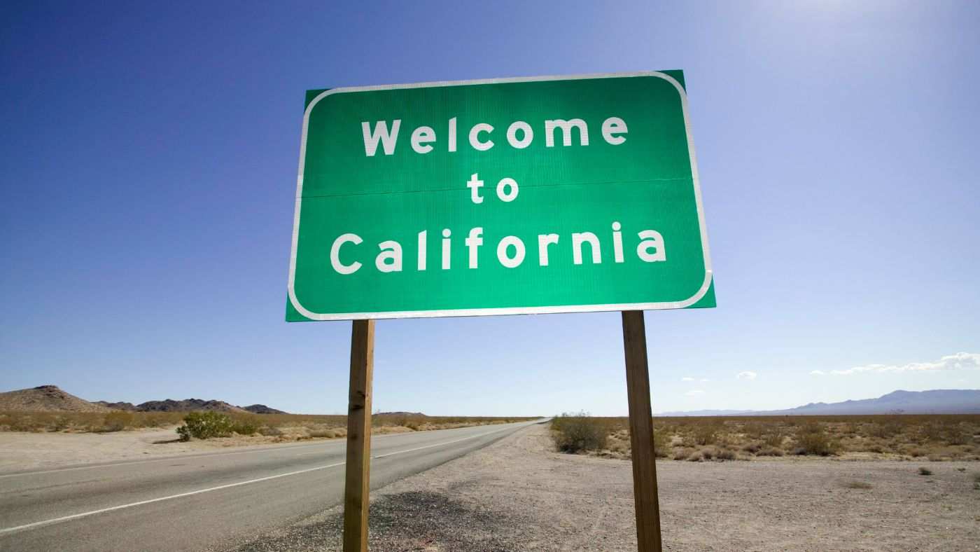 » SALT Deduction in California 2025: What Changed and Who Benefits